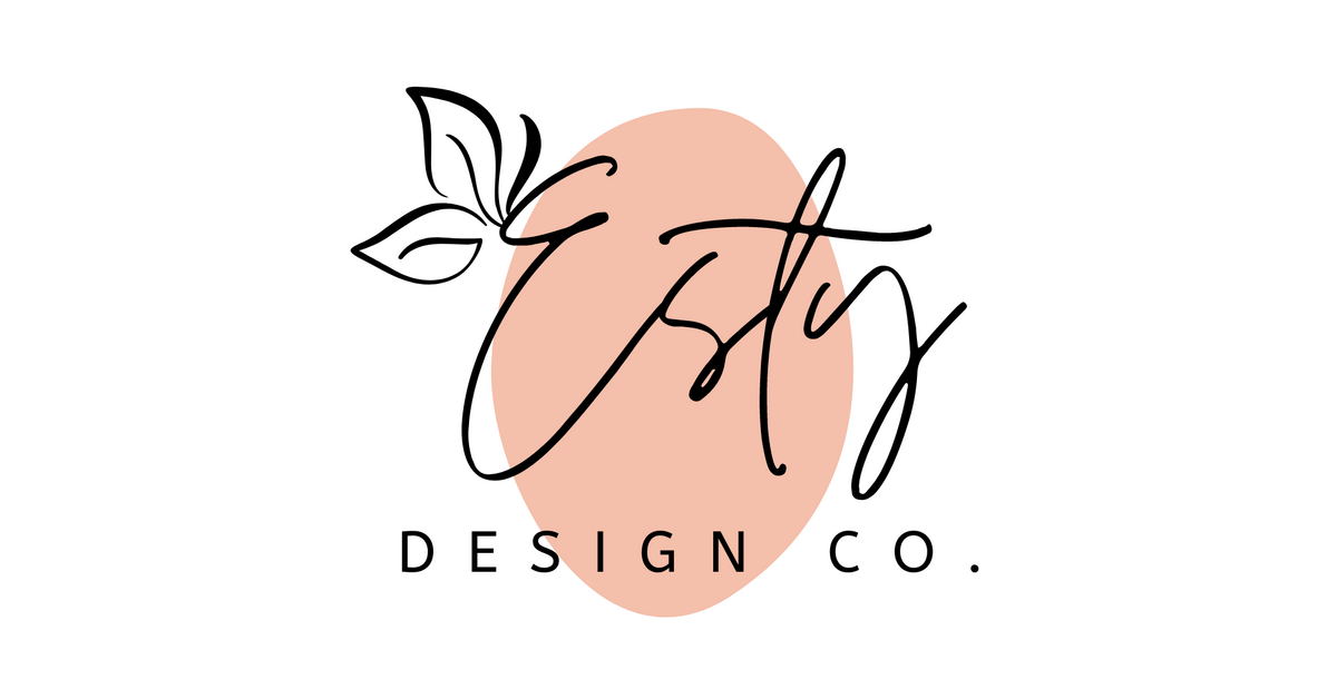Esty Design Co.